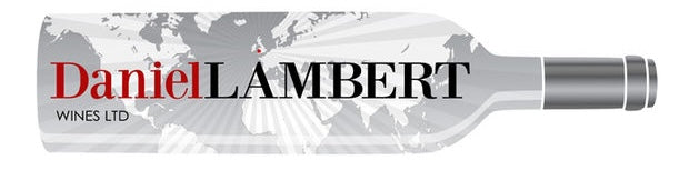 Daniel Lambert Wines